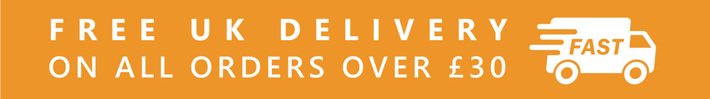 Truthpaste Natural Toothpaste Sample | Peppermint | New Dawn UK